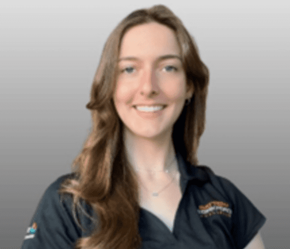 Colorado School of Mines & Arapahoe Community College – Advanced ...