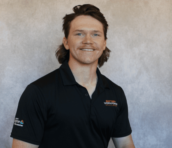 Colorado School of Mines & Arapahoe Community College – Advanced ...