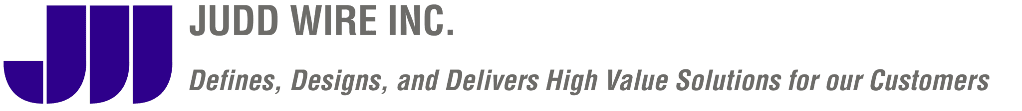 EV Challenge Sponsors – Advanced Vehicle Technology Competitions