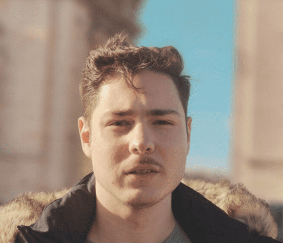 McMaster University & Mohawk College – Advanced Vehicle Technology ...