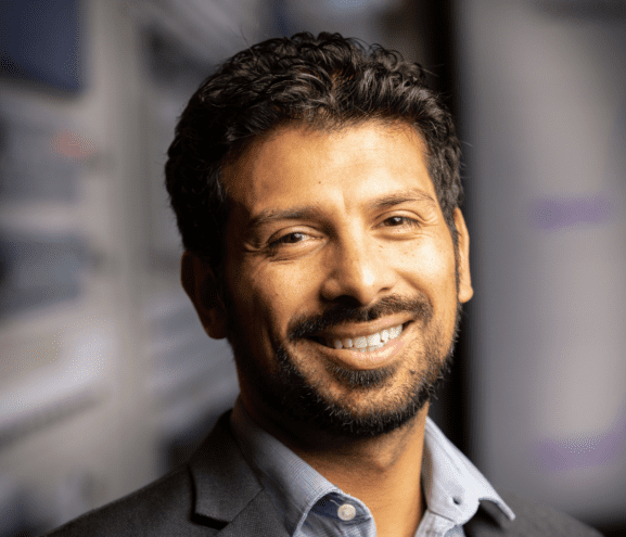 McMaster University & Mohawk College – Advanced Vehicle Technology ...