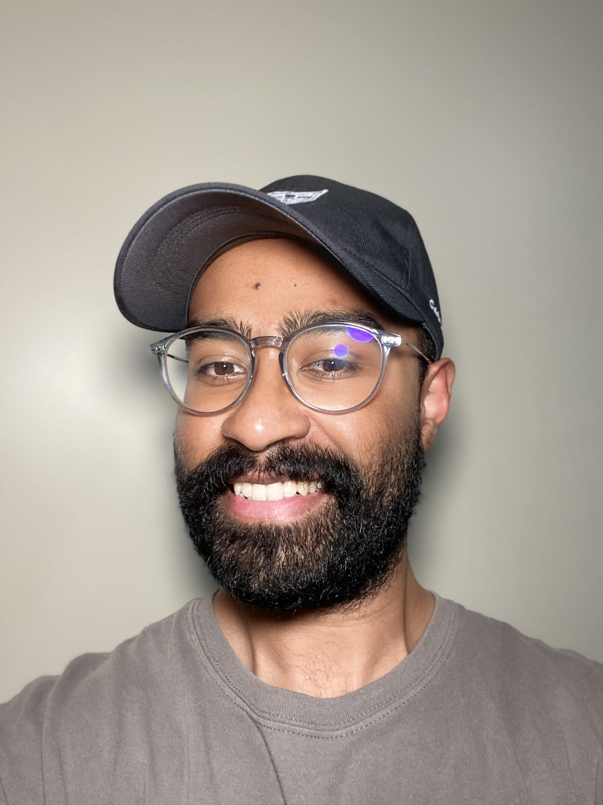 University of Waterloo – Advanced Vehicle Technology Competitions