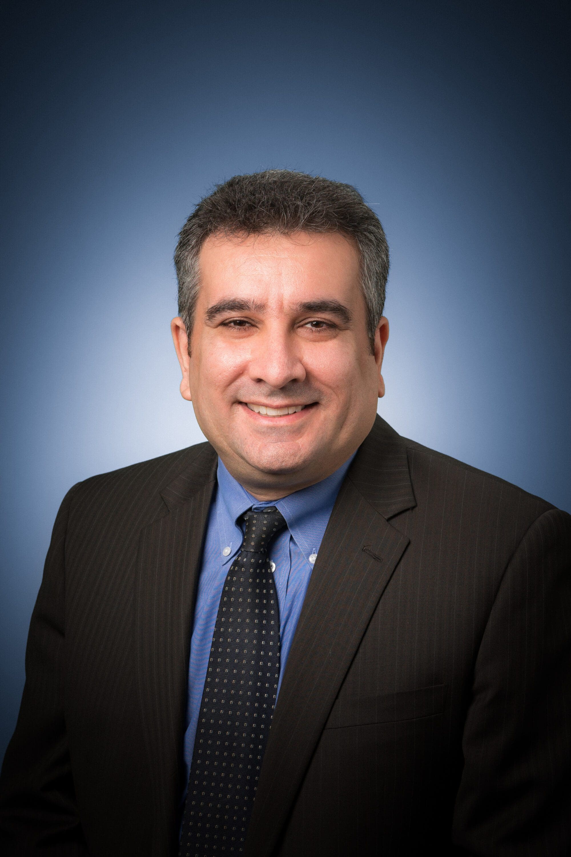 McMaster University – Advanced Vehicle Technology Competitions