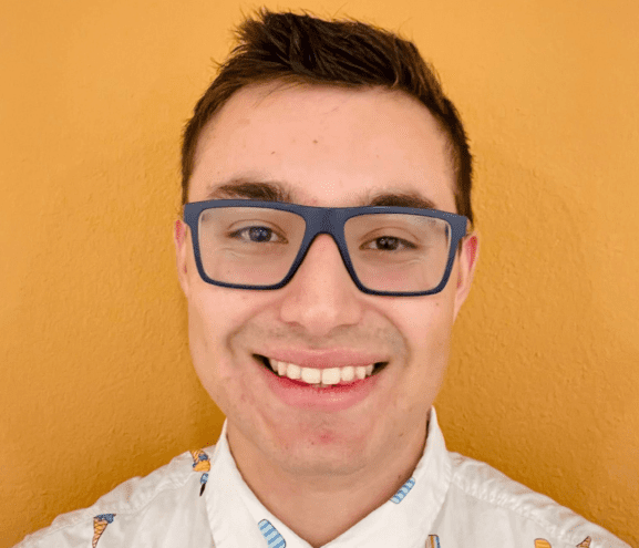 University of California, Merced & Merced College – Advanced Vehicle ...