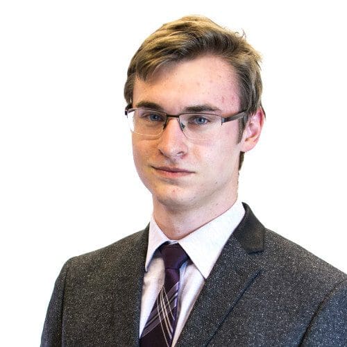 McMaster University – Advanced Vehicle Technology Competitions