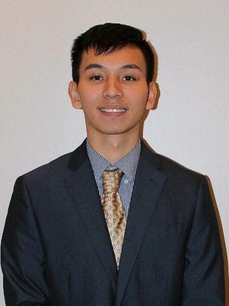 Illinois Tech – Advanced Vehicle Technology Competitions