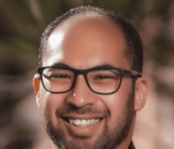 The University of Alabama & Shelton State Community College – Advanced ...