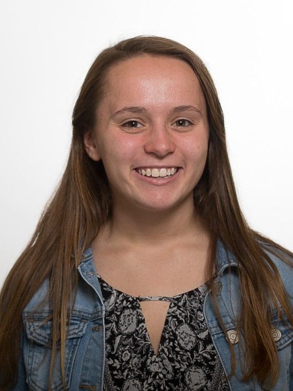 Illinois Tech – Advanced Vehicle Technology Competitions