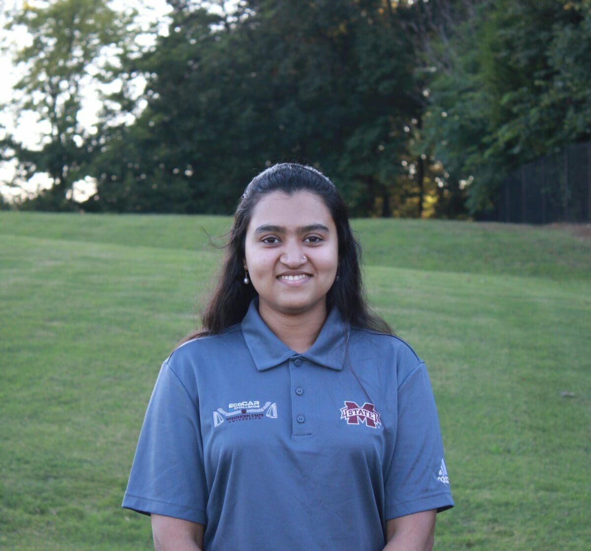 Mississippi State University – Advanced Vehicle Technology Competitions