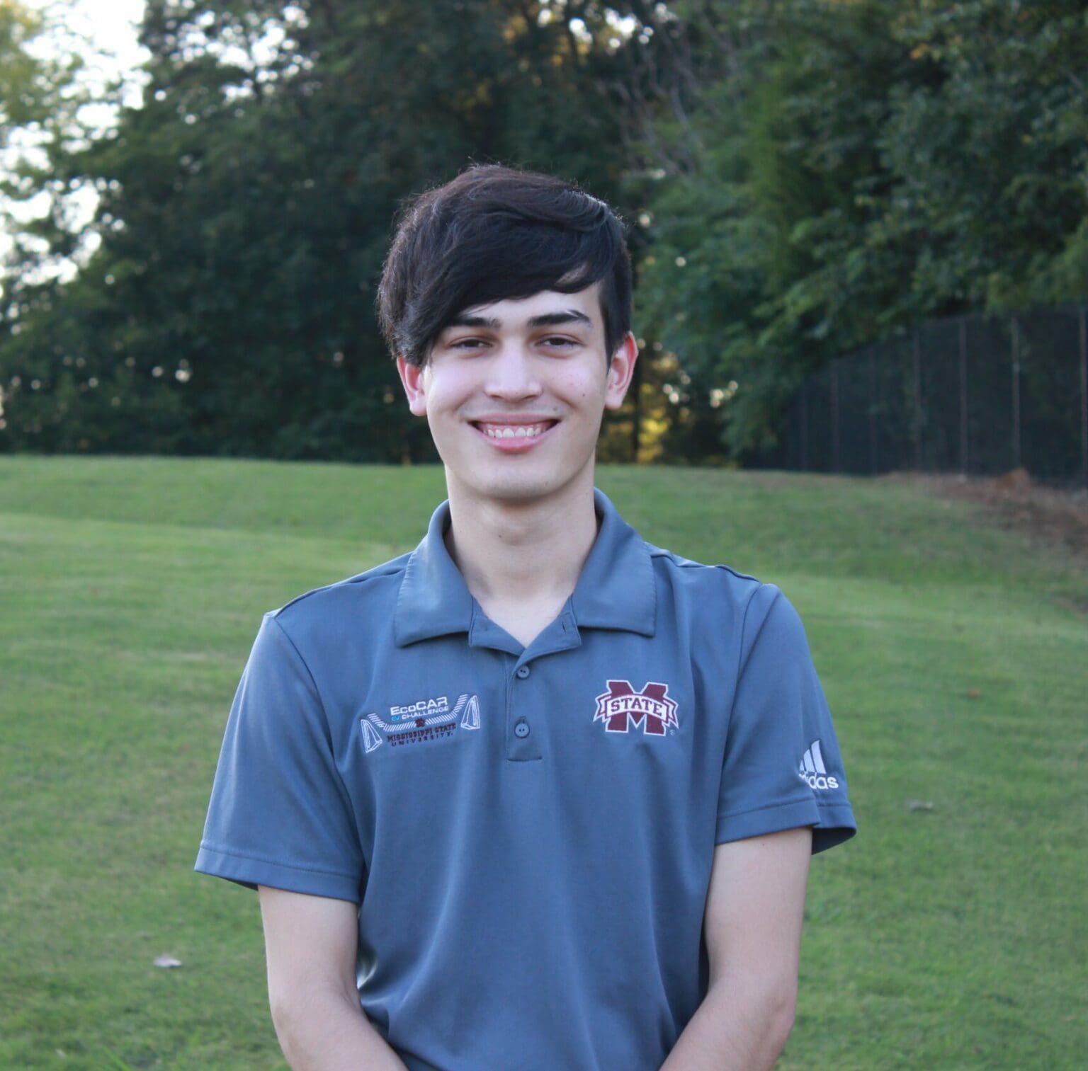 Mississippi State University – Advanced Vehicle Technology Competitions