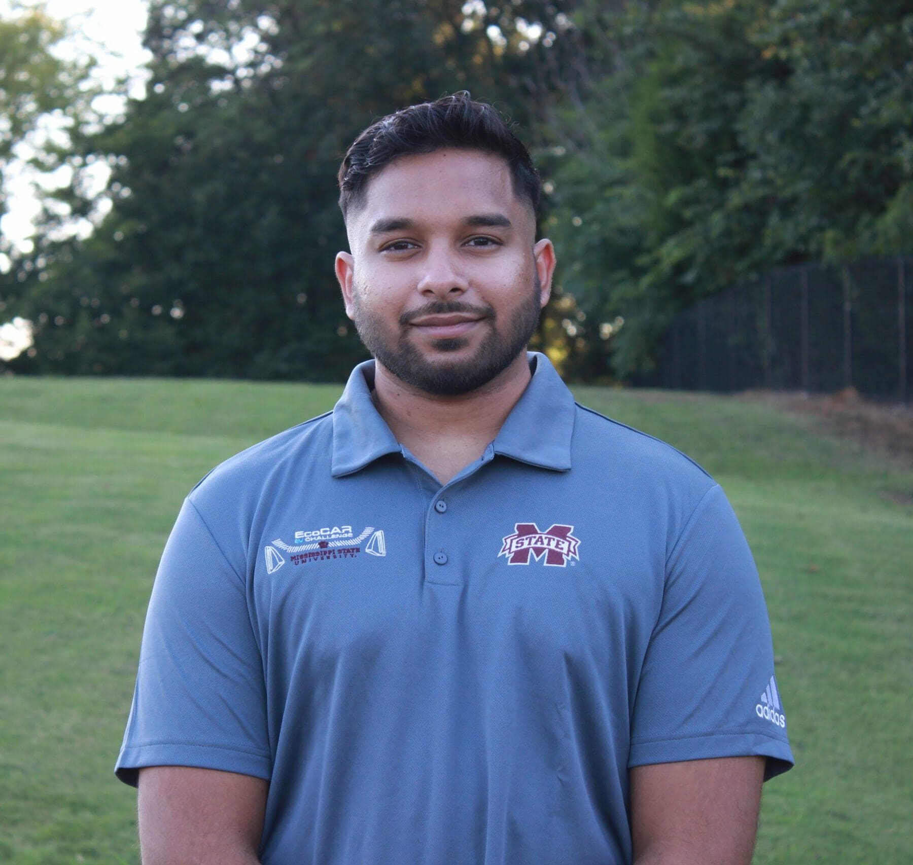 Mississippi State University – Advanced Vehicle Technology Competitions