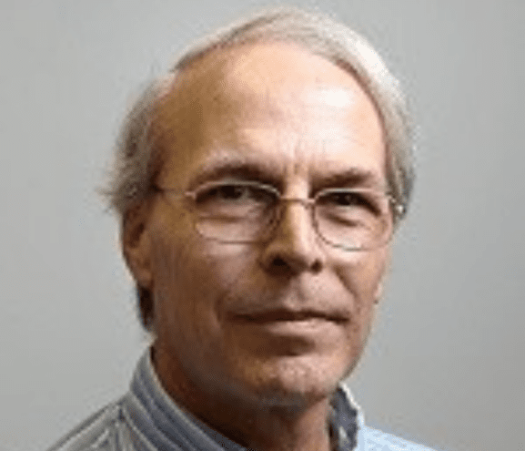 The Ohio State University & Columbus State Community College – Advanced ...