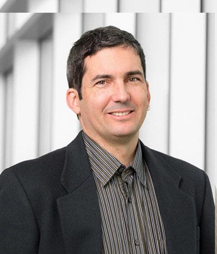 McMaster University – Advanced Vehicle Technology Competitions