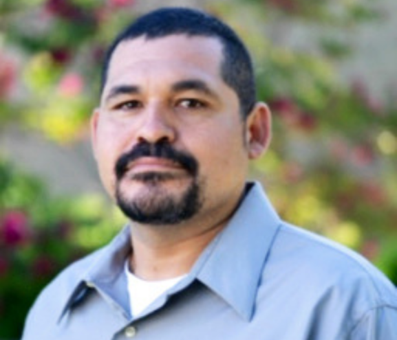 University of California, Merced & Merced College – Advanced Vehicle ...