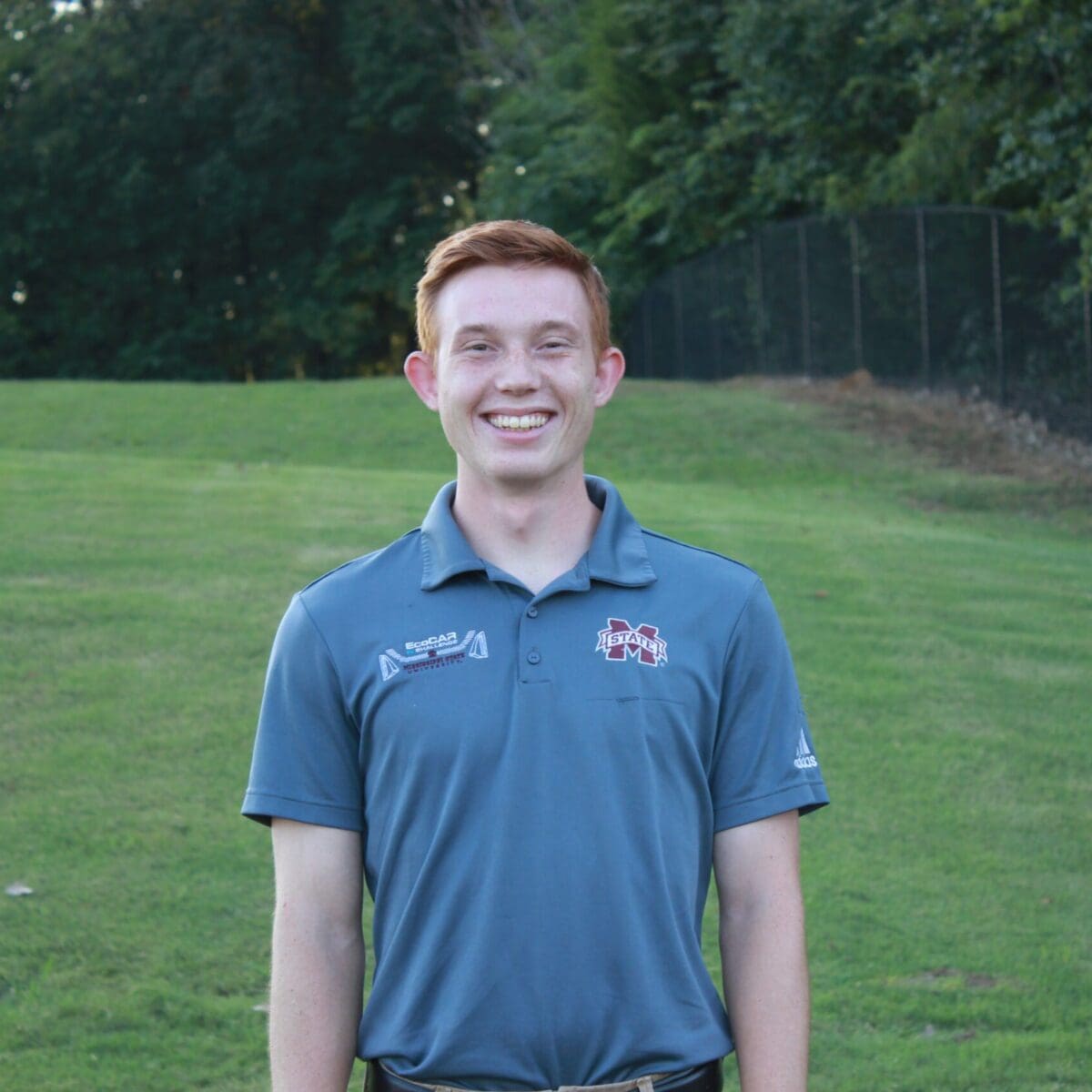 Mississippi State University – Advanced Vehicle Technology Competitions