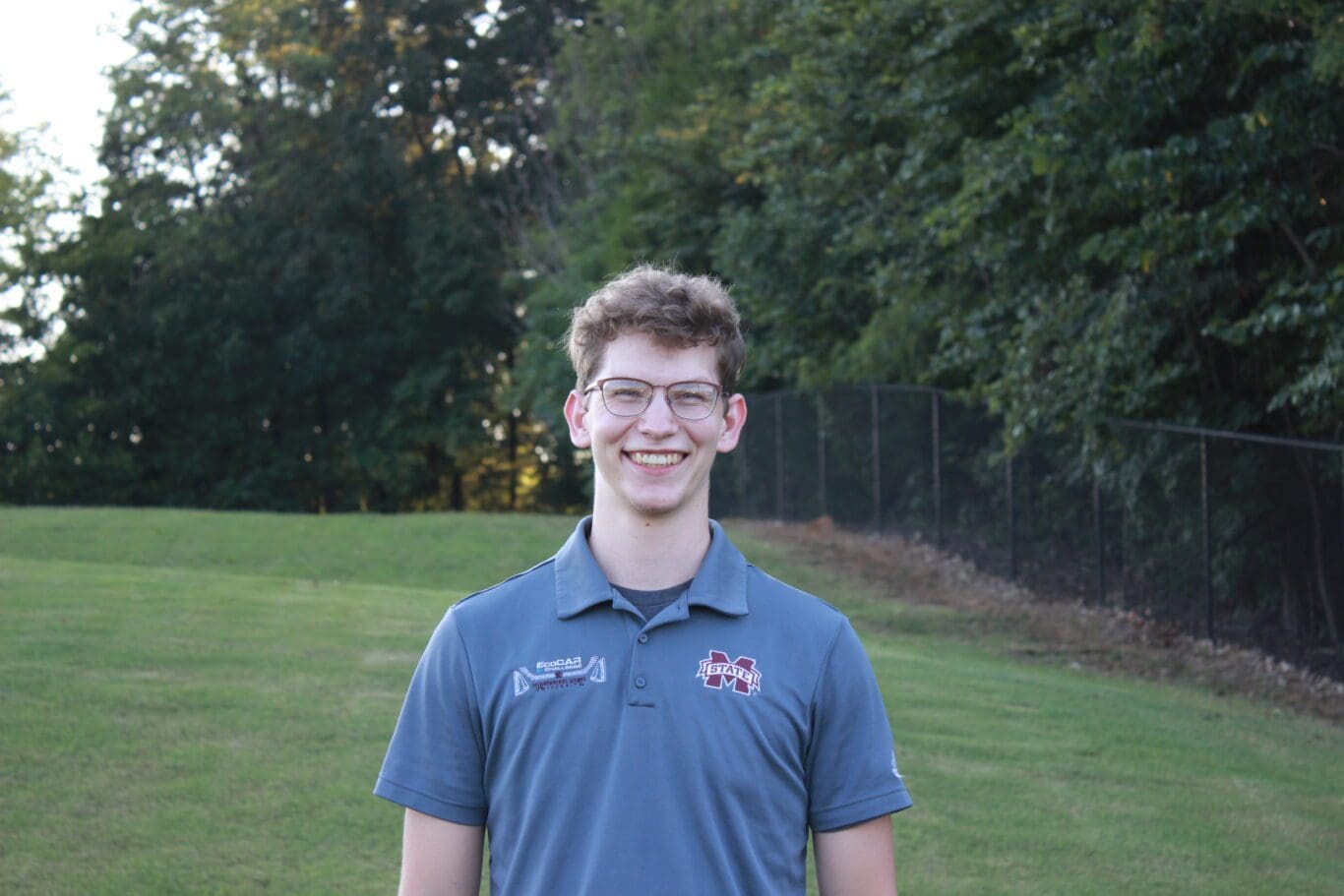 Mississippi State University – Advanced Vehicle Technology Competitions