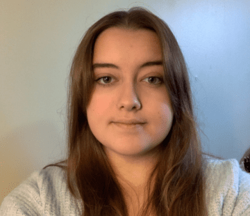 University of Waterloo & Lambton College – Advanced Vehicle Technology ...