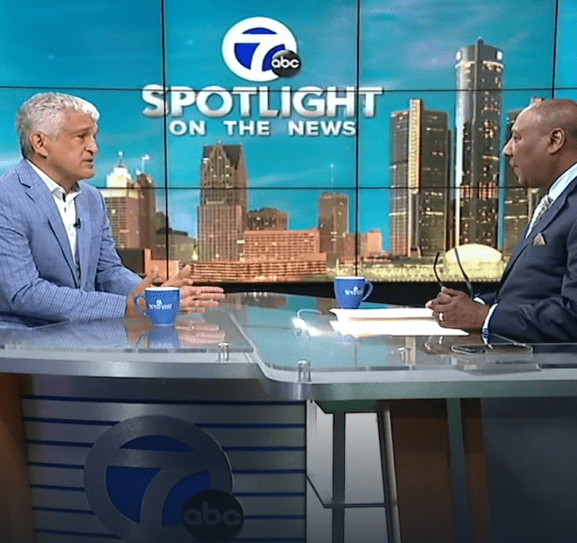 About the Battery Workforce Challenge – Advanced Vehicle Technology ...