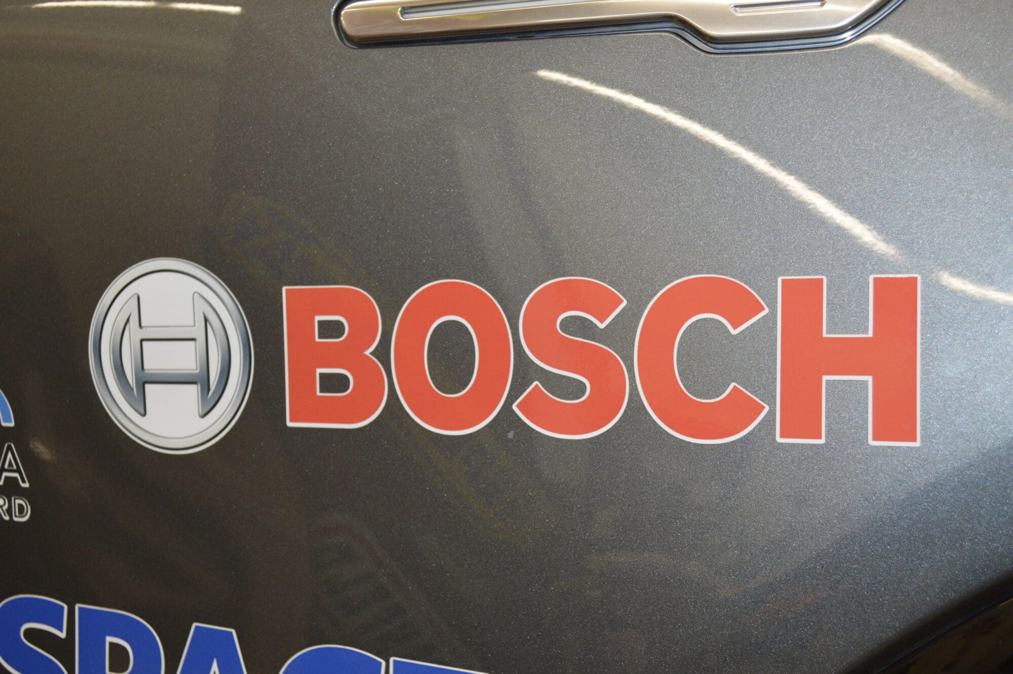 How Bosch Is Powering the Next Generation of Engineers – Advanced ...