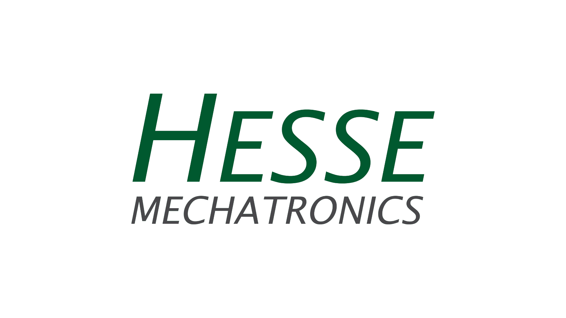 Hesse Mechatronics to become BattChallenge sponsor, provide cell ...