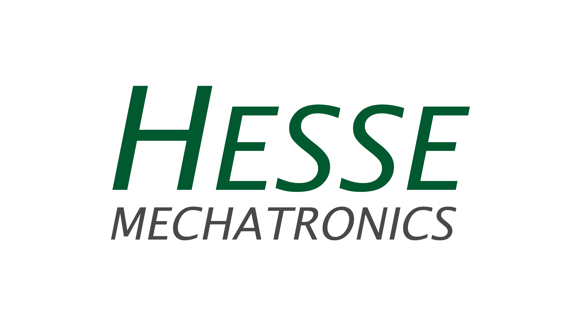 Hesse Mechatronics to become BattChallenge sponsor, provide cell ...